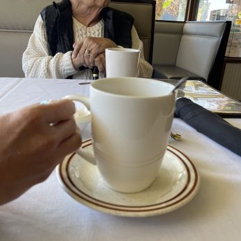 STAR RESTAURANT - Updated January 2026 - 144 Photos & 243 Reviews ...