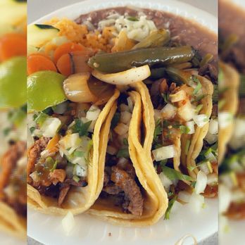 TACOS LINDO MICHOACAN - Updated January 2026 - 116 Photos & 85 Reviews ...