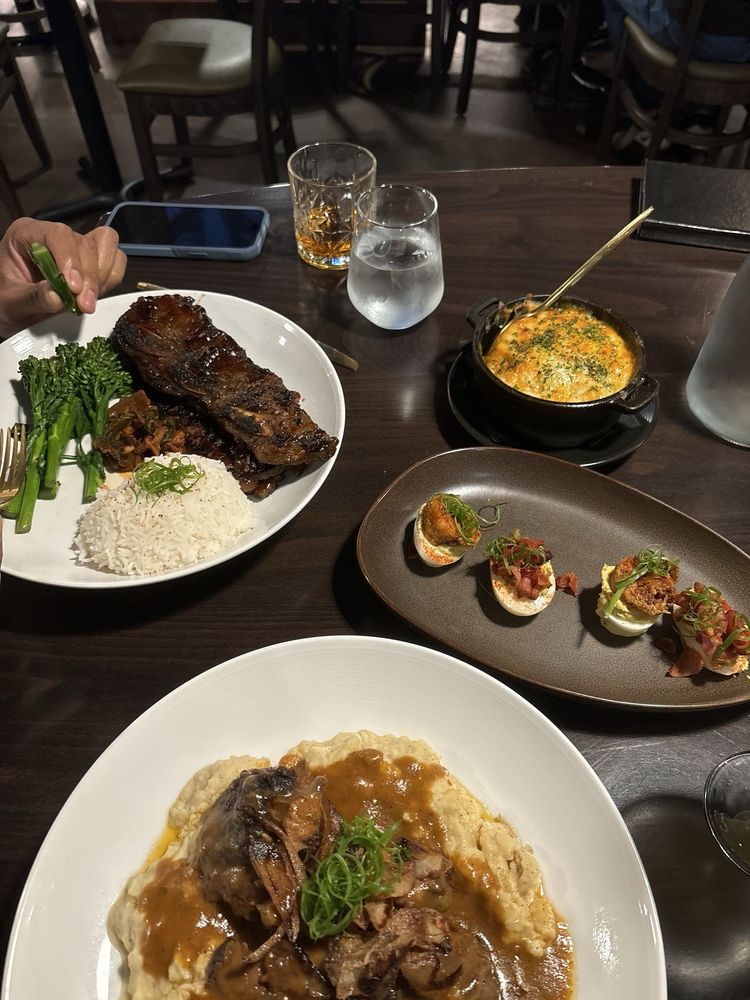 LEGION SPORTS BAR - Updated December 2025 - 307 Photos & 247 Reviews ...