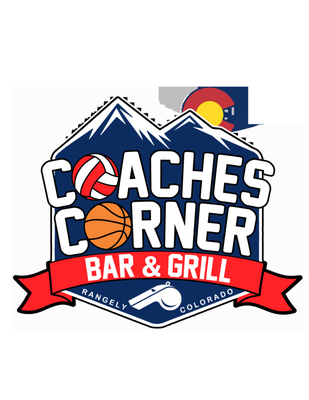 COACHES CORNER BAR & GRILL - Updated December 2025 - 35 Park St ...