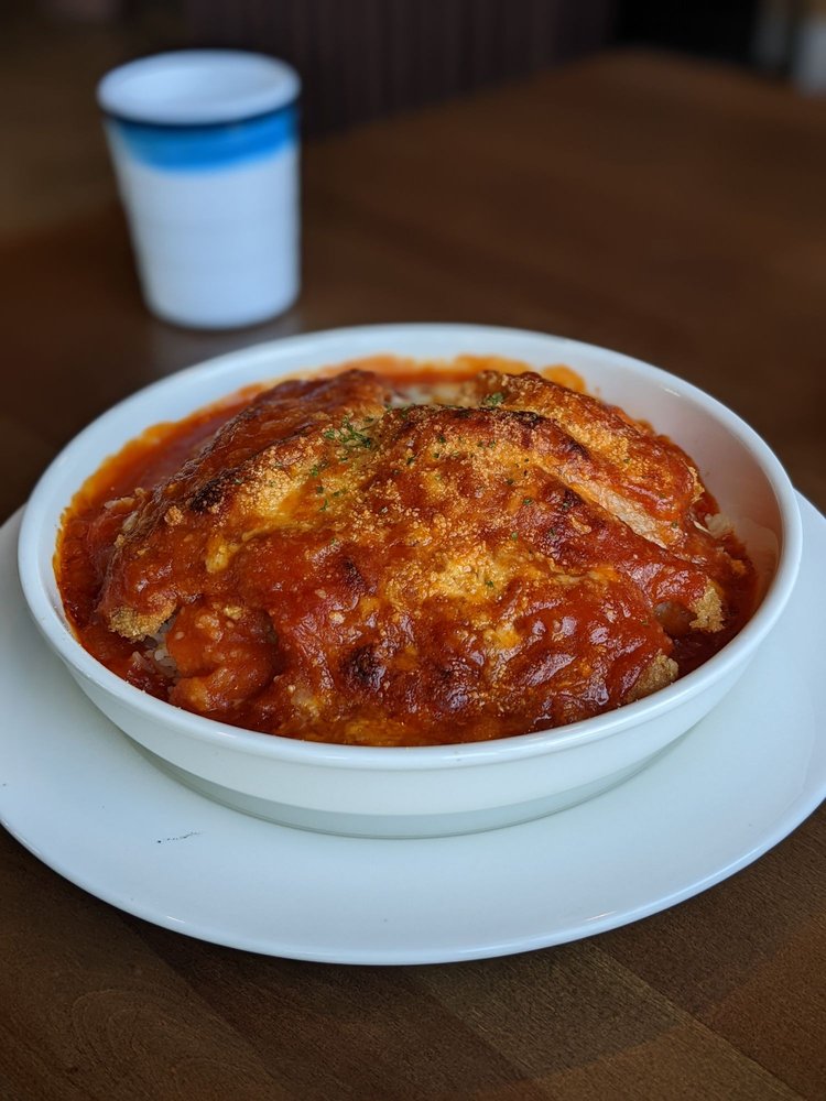 DOUBLE J HONG KONG FUSION - Updated January 2026 - 33 Photos & 10 ...