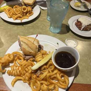 BUTTERCUP - Updated August 2024 - 466 Photos & 446 Reviews - 660 ...