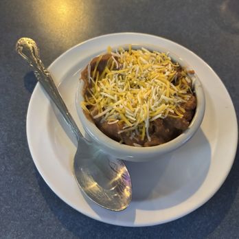 CHANNEL MARKER PUB & GRILL - Updated December 2025 - 58 Photos & 104 ...