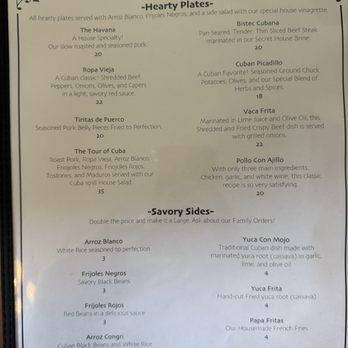 CUBA 1918 - Updated July 2025 - 304 Photos & 120 Reviews - 2809 W ...