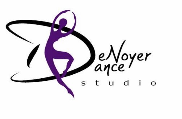 DENOYER DANCE STUDIO,INC - Updated October 2025 - 6101 Baumgartner ...