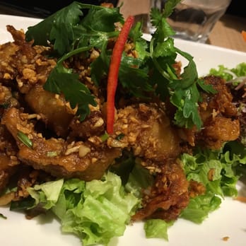 PARATHAI - Updated April 2026 - 15 Photos - 11 Tanjong Katong Rd ...