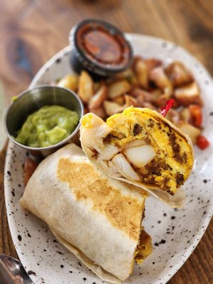 TOASTED ROOSTER CAFE - Updated January 2026 - 953 Photos & 850 Reviews ...