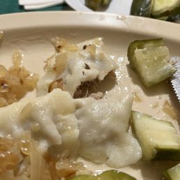 PYZA - Updated July 2025 - 112 Photos & 112 Reviews - 118 Nassau Ave ...