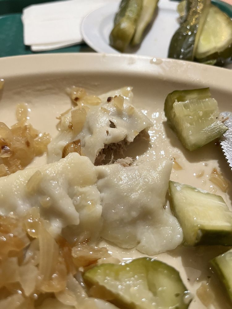 PYZA - Updated October 2025 - 120 Photos & 116 Reviews - 118 Nassau Ave ...