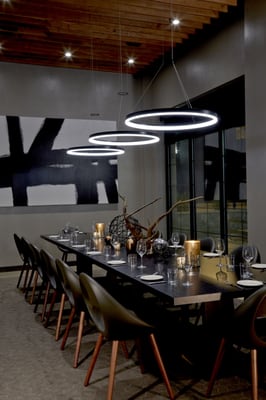 GRAPPA - Updated December 2025 - 444 Photos & 348 Reviews - 30 ...