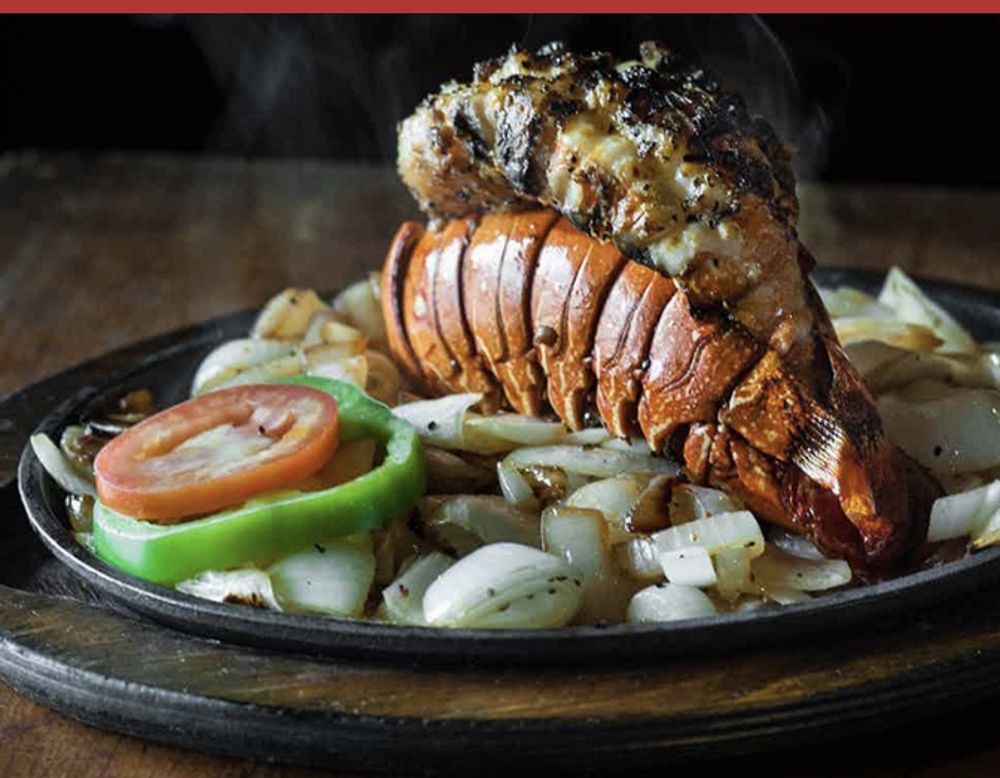 ARMANDOS - Updated September 2025 - 147 Photos & 222 Reviews - 2630 ...