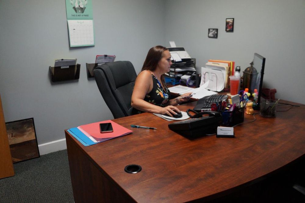 MCCABE SERVICE GROUP - Updated July 2025 - 23 Photos - 11684 Huron St ...