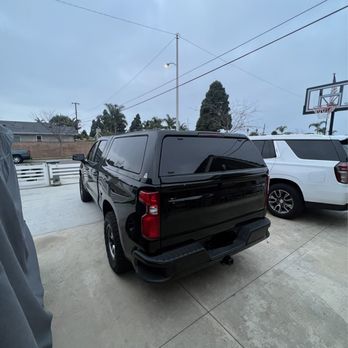 BEL-AIR SHELLS - Updated December 2025 - 62 Photos & 76 Reviews - 9871 ...