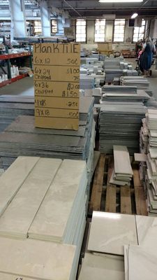 CINCINNATI REUSE CENTER - Updated September 2025 - 28 Photos - 1530 ...