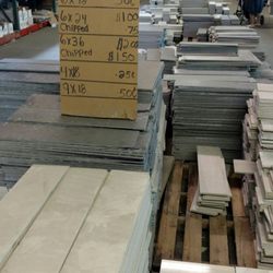 CINCINNATI REUSE CENTER - 28 Photos - 1530 Tremont St, Cincinnati, Ohio ...