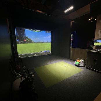 FORE SCORE A GOLF TAVERN - Updated December 2025 - 262 Photos & 77 ...