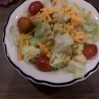 CHOP’S KALL INN - Updated October 2025 - 16 Photos & 12 Reviews - 4089 ...