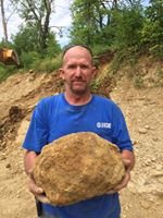 VICKERS GEODES - Updated October 2025 - 511 S 9th St, Hamilton ...