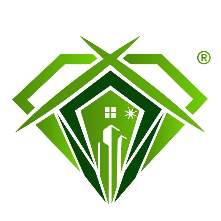 EMERALD PROPERTY MANAGEMENT - Updated February 2025 - PO Box 13, Upper Falls, Maryland ...