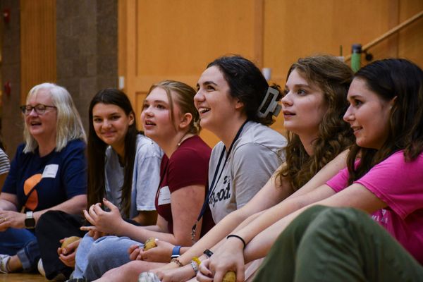 SUNSET CHURCH - Updated January 2026 - 14986 NW Cornell Rd, Portland ...