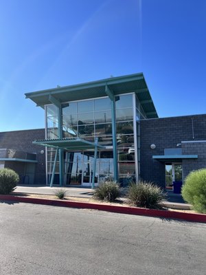 MUNICIPAL POOL - Updated March 2025 - 21 Photos & 20 Reviews - 431 E ...