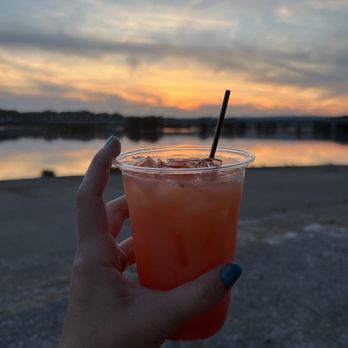 HARRISBURG BEACH CLUB - Updated November 2025 - 34 Photos & 24 Reviews ...