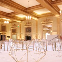 The Elks Tower - 2019 All You Need to Know BEFORE You Go (with Photos ...