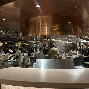 MAYDAN MARKET - Updated October 2025 - 89 Photos & 35 Reviews - 4301 W ...