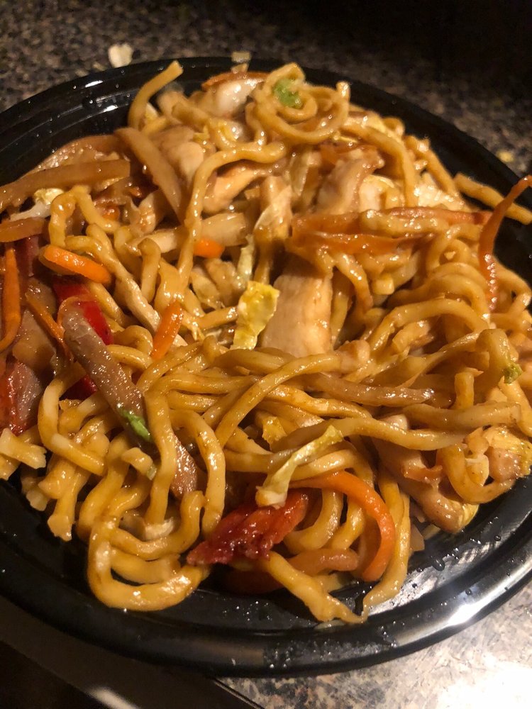 CHINA KING - Updated December 2025 - 54 Photos & 38 Reviews - 259 ...