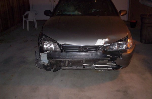 LAW OFFICES OF RON A ROSEN JANFAZA - Updated December 2025 - 27 Photos ...