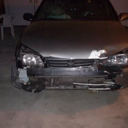 LAW OFFICES OF RON A ROSEN JANFAZA - 28 Photos & 22 Reviews - 9025 ...