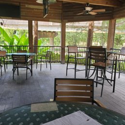 PARRAIN’S SEAFOOD - Updated July 2024 - 2485 Photos & 2458 Reviews ...