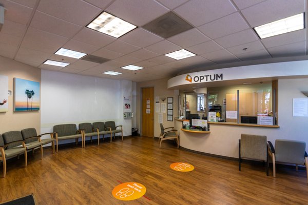 OPTUM - LADERA RANCH - Updated October 2025 - 14 Photos & 121 Reviews ...