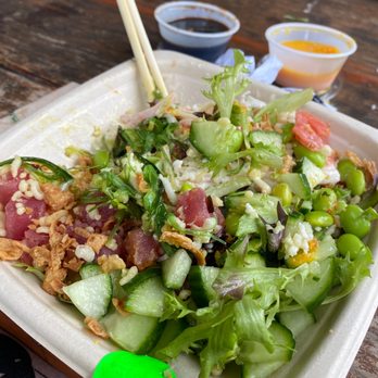 THE POKÉ COMPANY - Updated January 2026 - 167 Photos & 147 Reviews ...