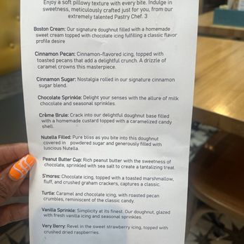 THE WHITE SHEEP - Updated July 2024 - 684 Photos & 564 Reviews - 14335 ...