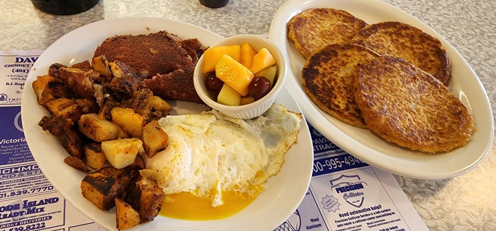 JIGGER’S DINER - Updated December 2025 - 239 Photos & 243 Reviews - 145 ...