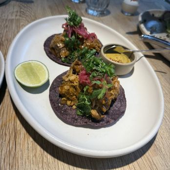 OXOMOCO - Updated September 2025 - 2234 Photos & 759 Reviews - 128 ...