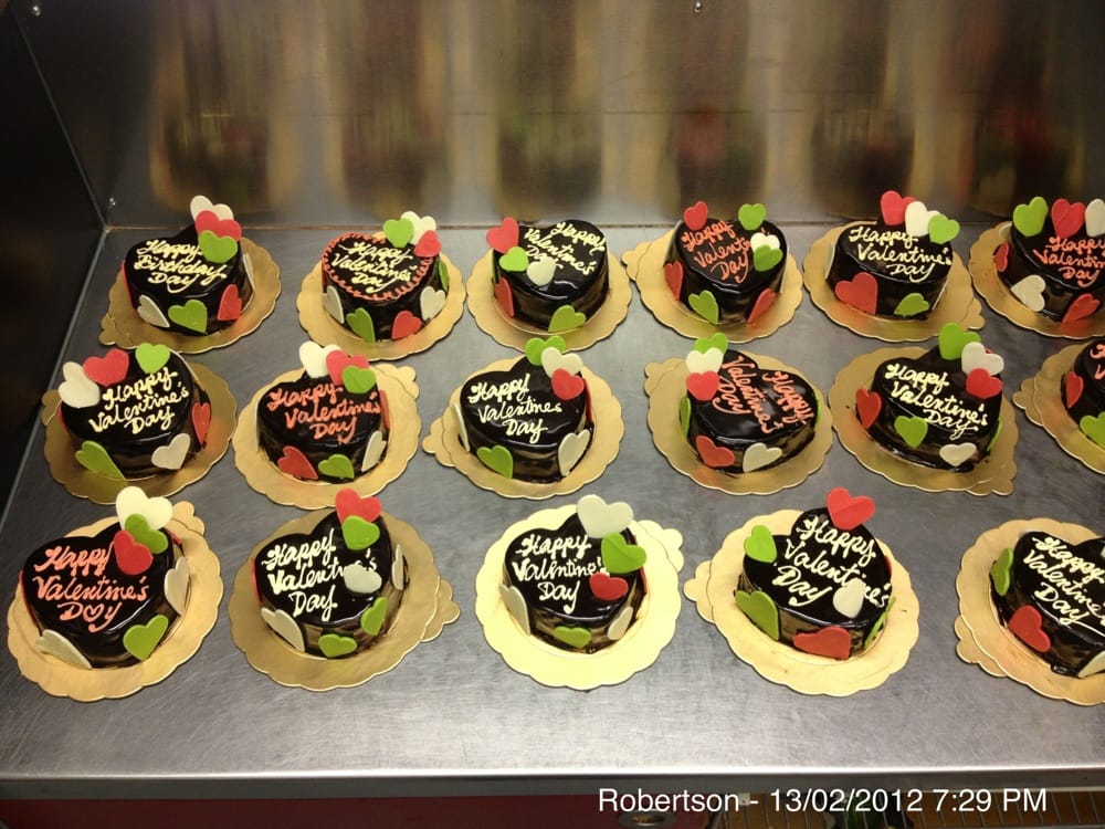 SUNNI BAKERY - Updated May 2026 - 18 Photos - Shop 67, Sunnybank ...