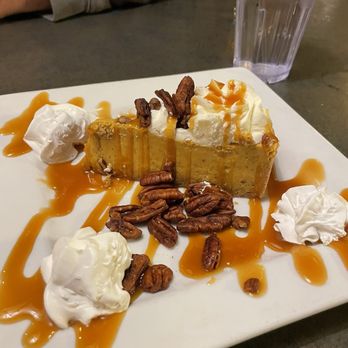 GOOD COMPANY - Updated December 2025 - 83 Photos & 158 Reviews - 110 N ...