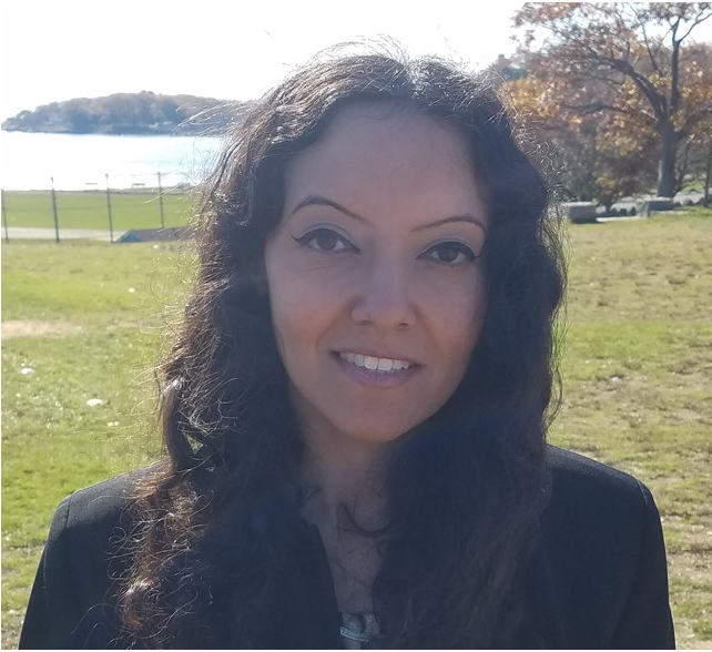 SARA IBRAHIM - CAMERON REAL ESTATE GROUP - Contact Agent - 20C Del ...