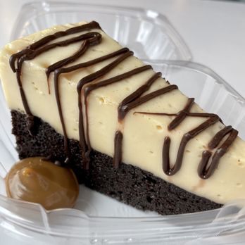 AZUCAR BAKERY - Updated December 2025 - 255 Photos & 281 Reviews - 1886 ...