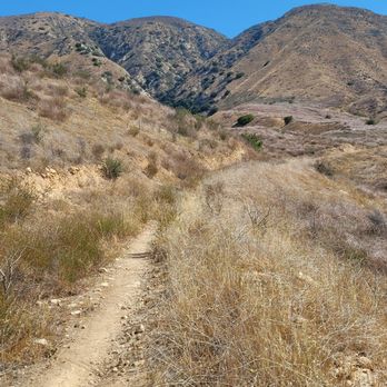 LOPEZ CANYON PARK - Updated December 2025 - 27 Photos - 12801 Lopez ...