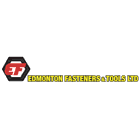 EDMONTON FASTENERS & TOOLS - Updated December 2025 - 9619 42 Ave NW ...