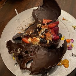 MIJO MODERN MEXICAN RESTAURANT - Updated December 2025 - 2206 Photos ...