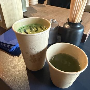 SORATE - Updated December 2025 - 373 Photos & 169 Reviews - 103 ...