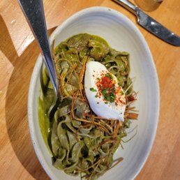 JOULE - Updated January 2026 - 2281 Photos & 1160 Reviews - 3506 Stone ...