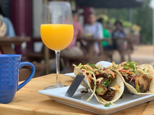 CRAFTED - Updated December 2025 - 415 Photos & 263 Reviews - 3200 ...