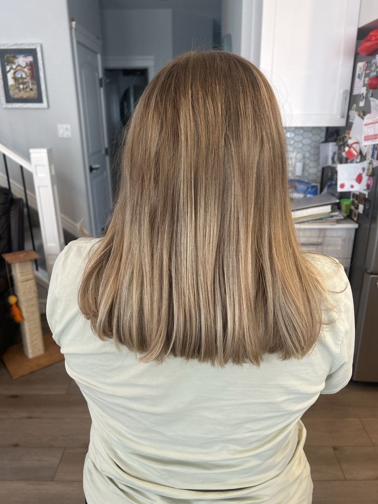 STUDIO 222 HAIR – PRIMARY COLORZ HAIR & BODY - Updated December 2025 ...