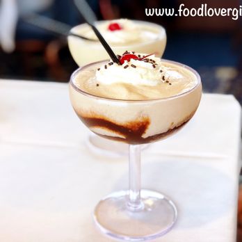 MARCO ISLAND PRINCESS - Updated December 2025 - 74 Photos & 55 Reviews ...