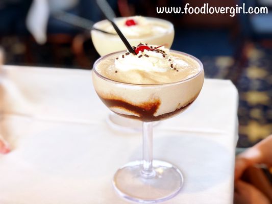 MARCO ISLAND PRINCESS - 64 Photos & 45 Reviews - 951 Bald Eagle Dr ...